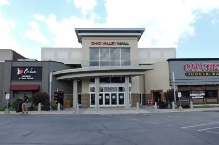 Ohio Valley Mall Sets Holiday Hours For 2022 | News, Sports, Jobs - The ...